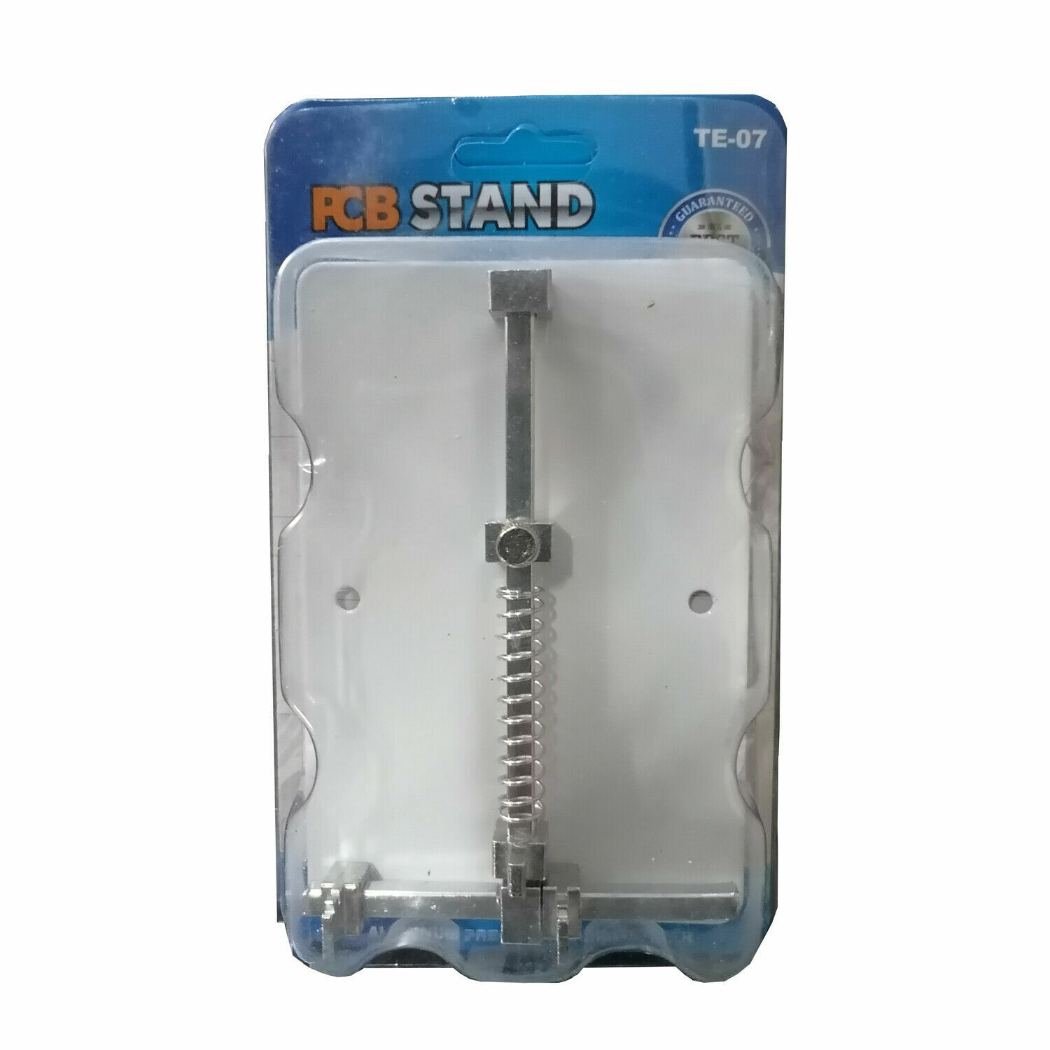 PCB Holder Jig Rework Station PCB Universal Clamping Platform FOR cell ...
