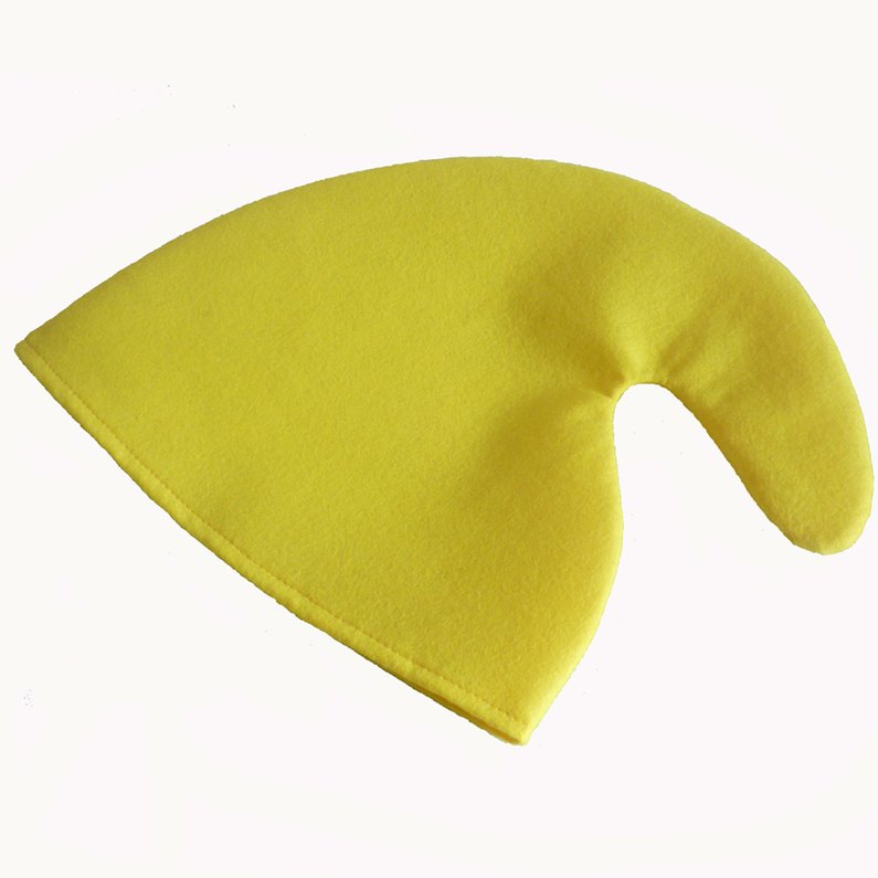 Christmas products Christmas Elf caps Elf Christmas hats | Daraz.pk