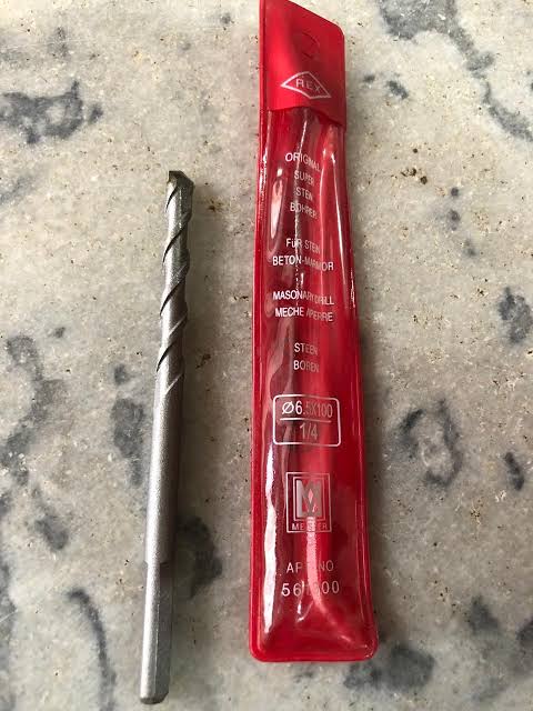 Plastic rawal Plug, For Fixing Screws In Walls Plastic Wall Plugs/Nylon ...