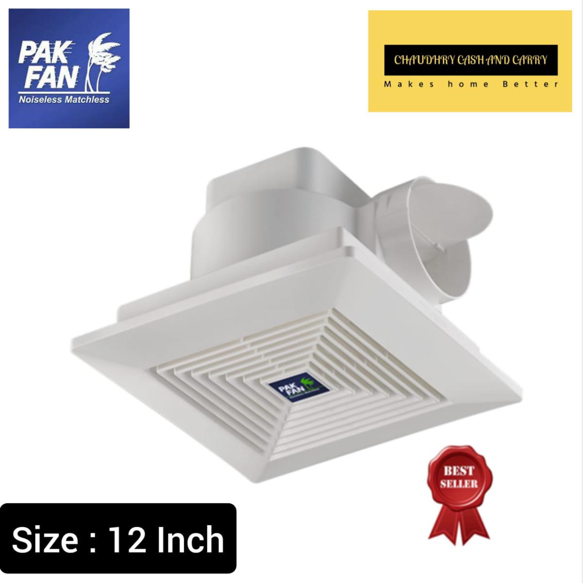 Buy Pak Fans at Best Price in Pakistan - (June, 2023) - Daraz.pk