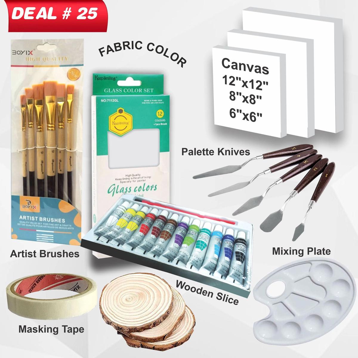 AskariTrader Official Store in Pakistan - daraz.pk