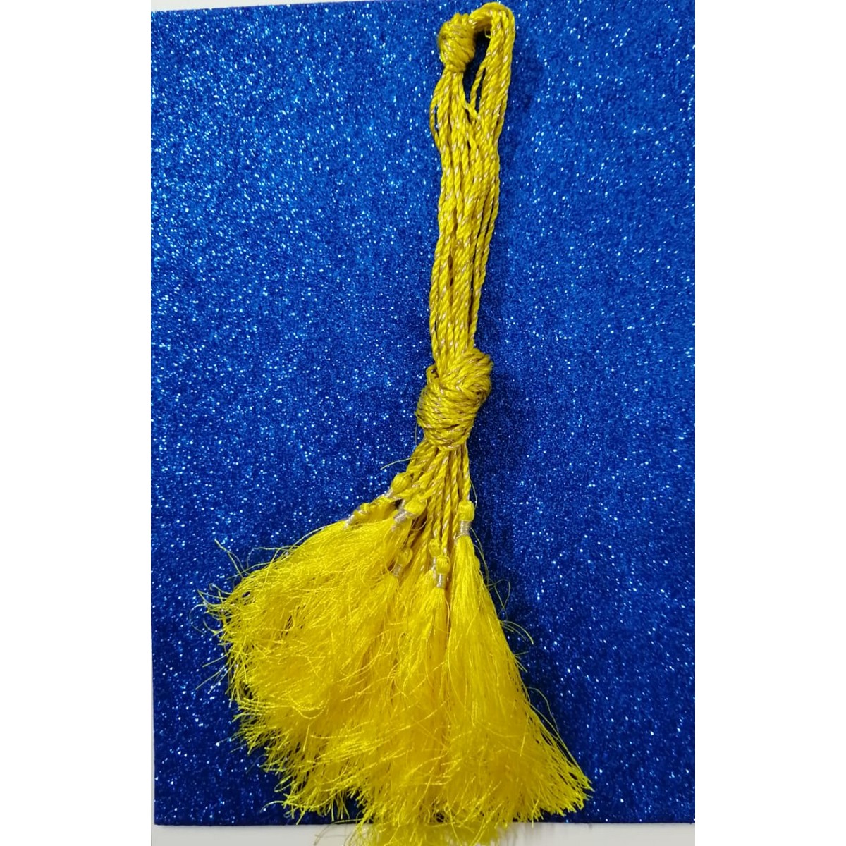 Dori for neck design on dresses | Daraz.pk