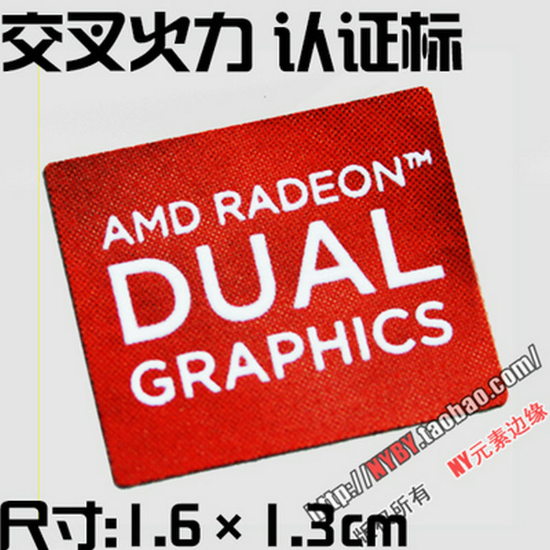 Original AMD RX VEGA ATI graphics card HD multi-screen set display ...