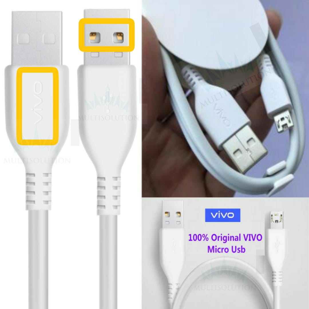 Android Fast Charging Cable 2.4A Quick Charge Micro USB Data Cable 1m ...