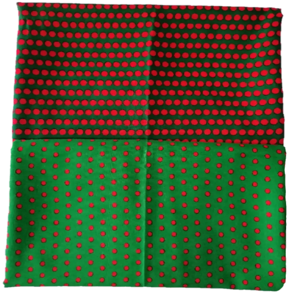 Premium Quality Traditional Ladies Green Chhachi Shawl, Ladies Chachi ...
