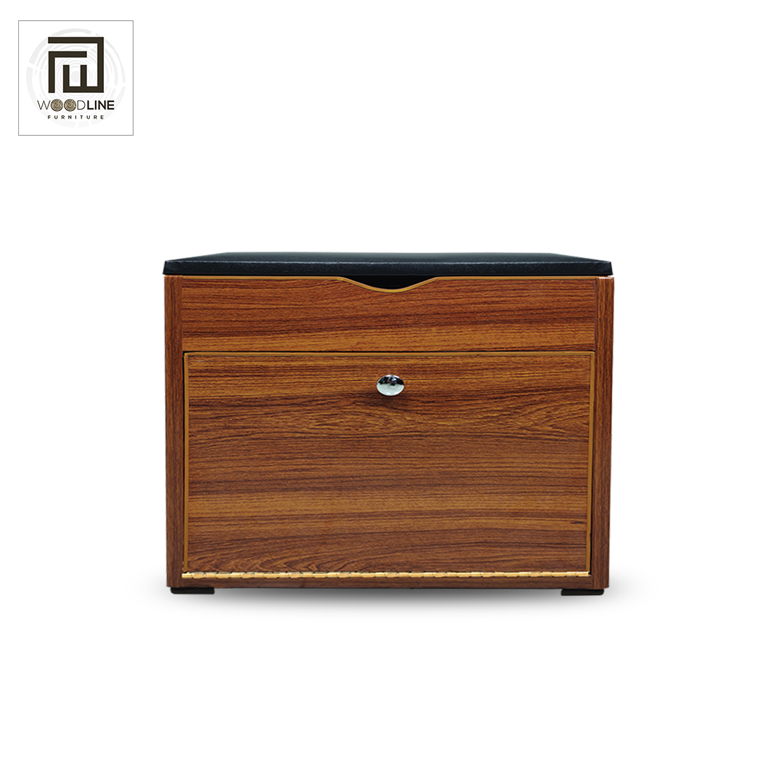 Premium Quality Shoe Rack Entrance Shoes organizer Shoes Rack with Seat ...