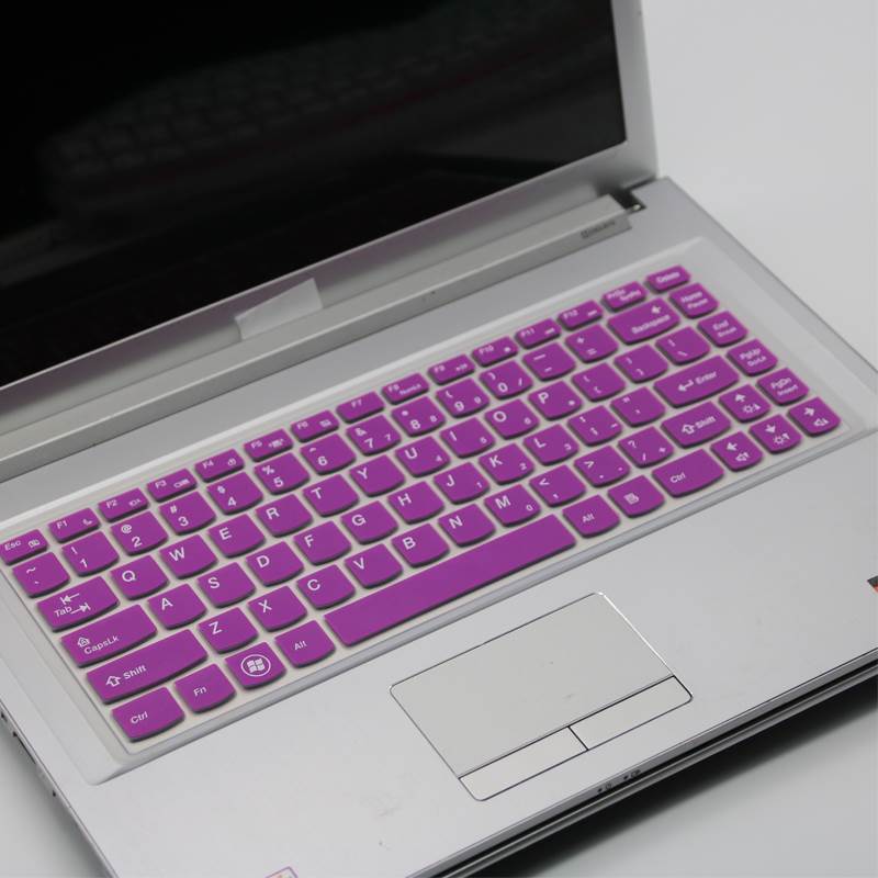 Applicable to 14-inch Lenovo Savior 14 notebook B41-30 computer S41-35 ...