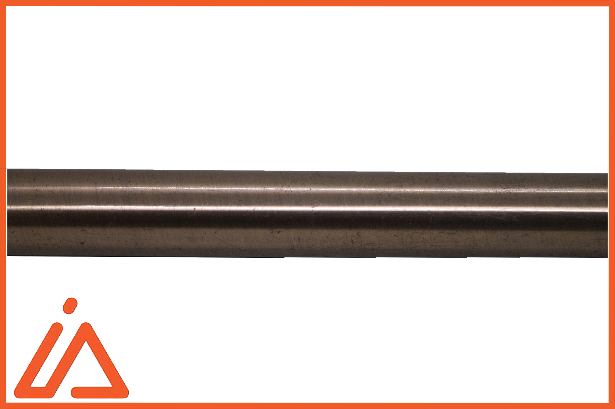 Curtain Rod 6ft/5ft/4ft/3ft/2ft | Daraz.pk