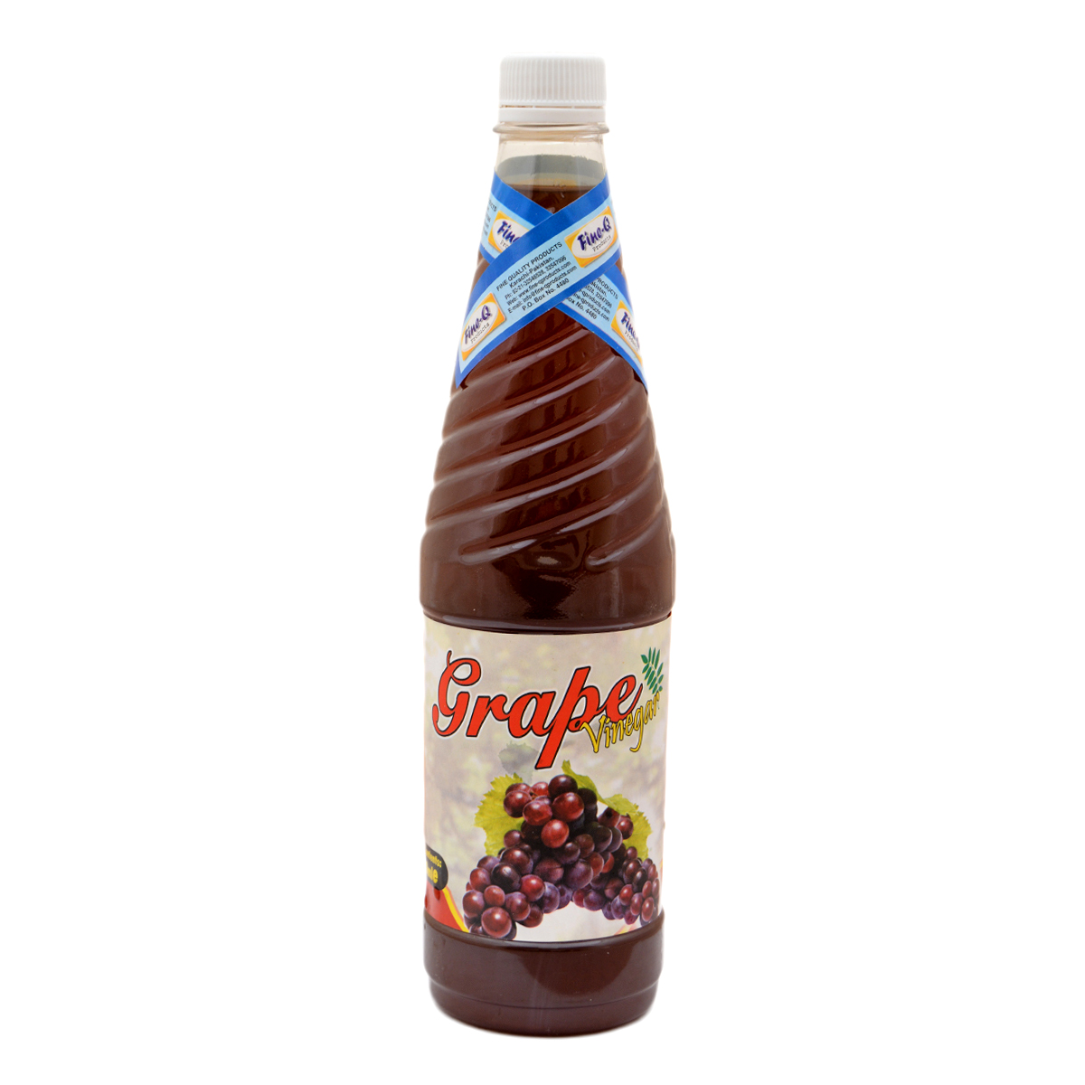 Grape Vinegar (Angoor Ka Sirka) 250.Ml | Daraz.pk