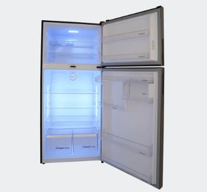 Dawlance 91999 WB Avante - 569 Liters / 20 CFT -Latest model- Biggest ...