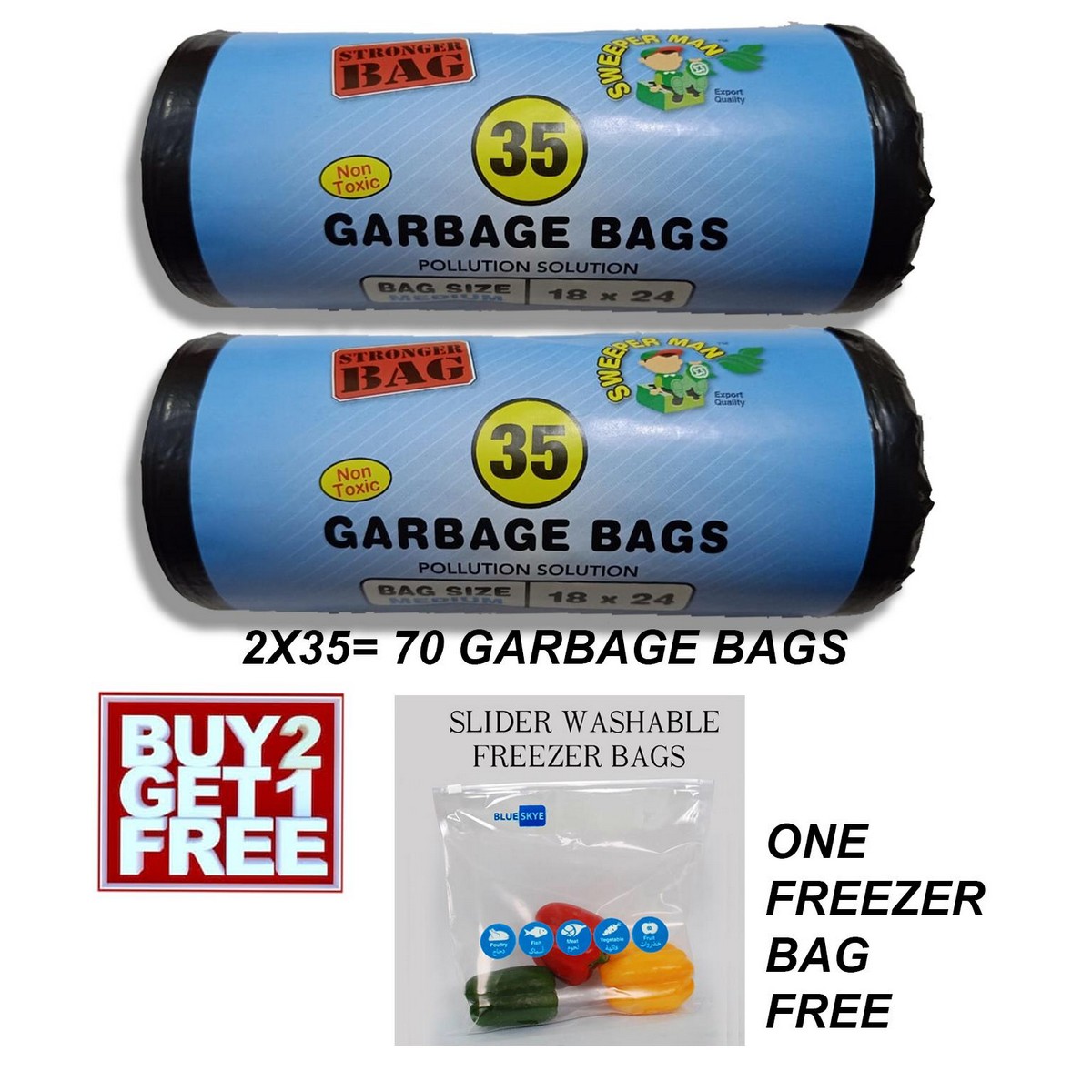 صفائی - Buy صفائی at Best Price in Pakistan | www.daraz.pk