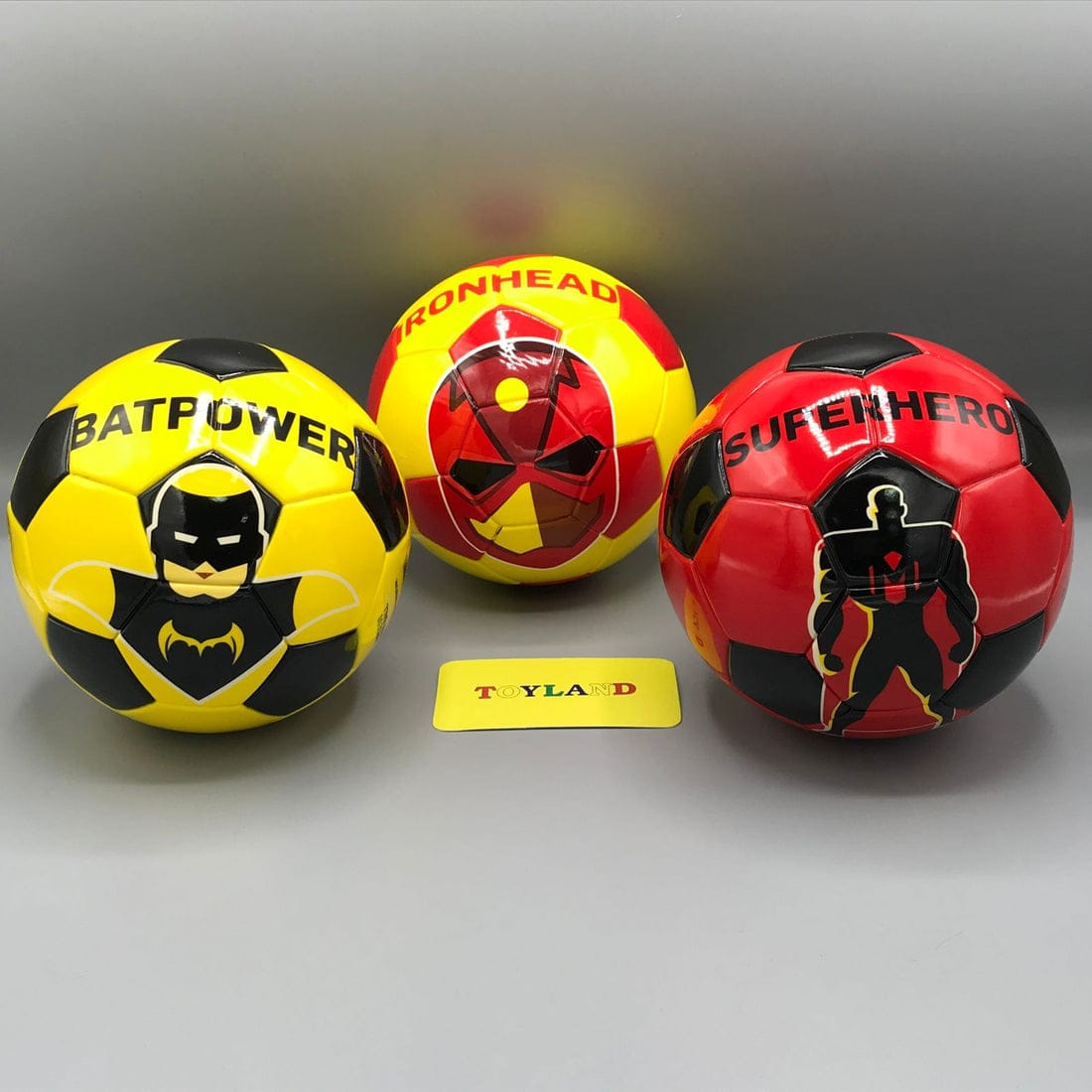 Premium Quality Mini Football For Kids Mini Football For Kids Mini ...