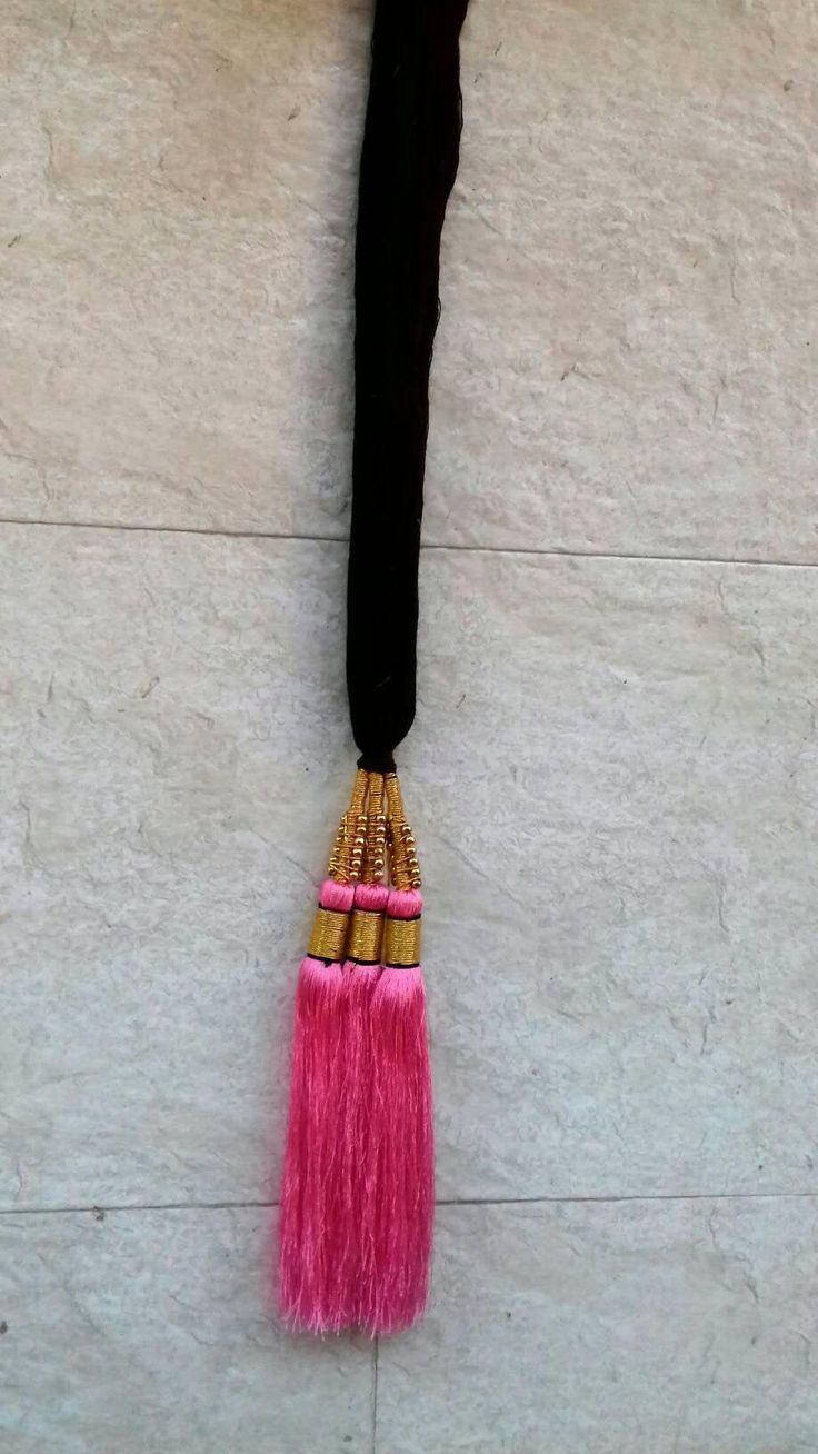 Punjabi Girls Paranda Designs Traditional Punjabi Colorful Girls ...