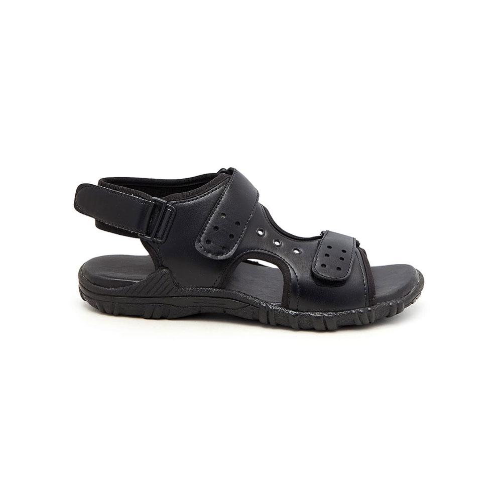 ELO - Fabio Men's Classic Breezy Sandal Shoes For Men | Daraz.pk