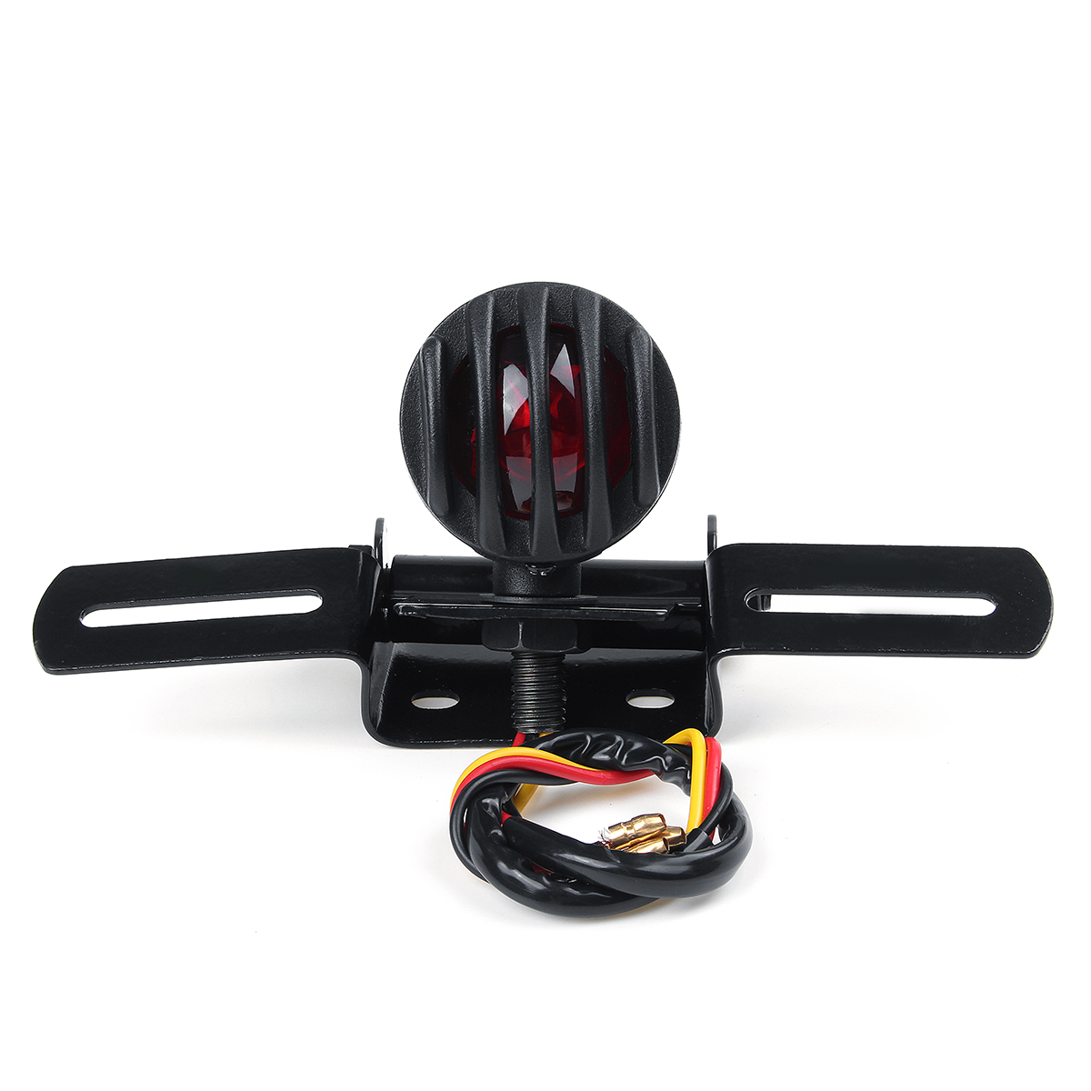 Bobber Rear Brake Light | Reviewmotors.co