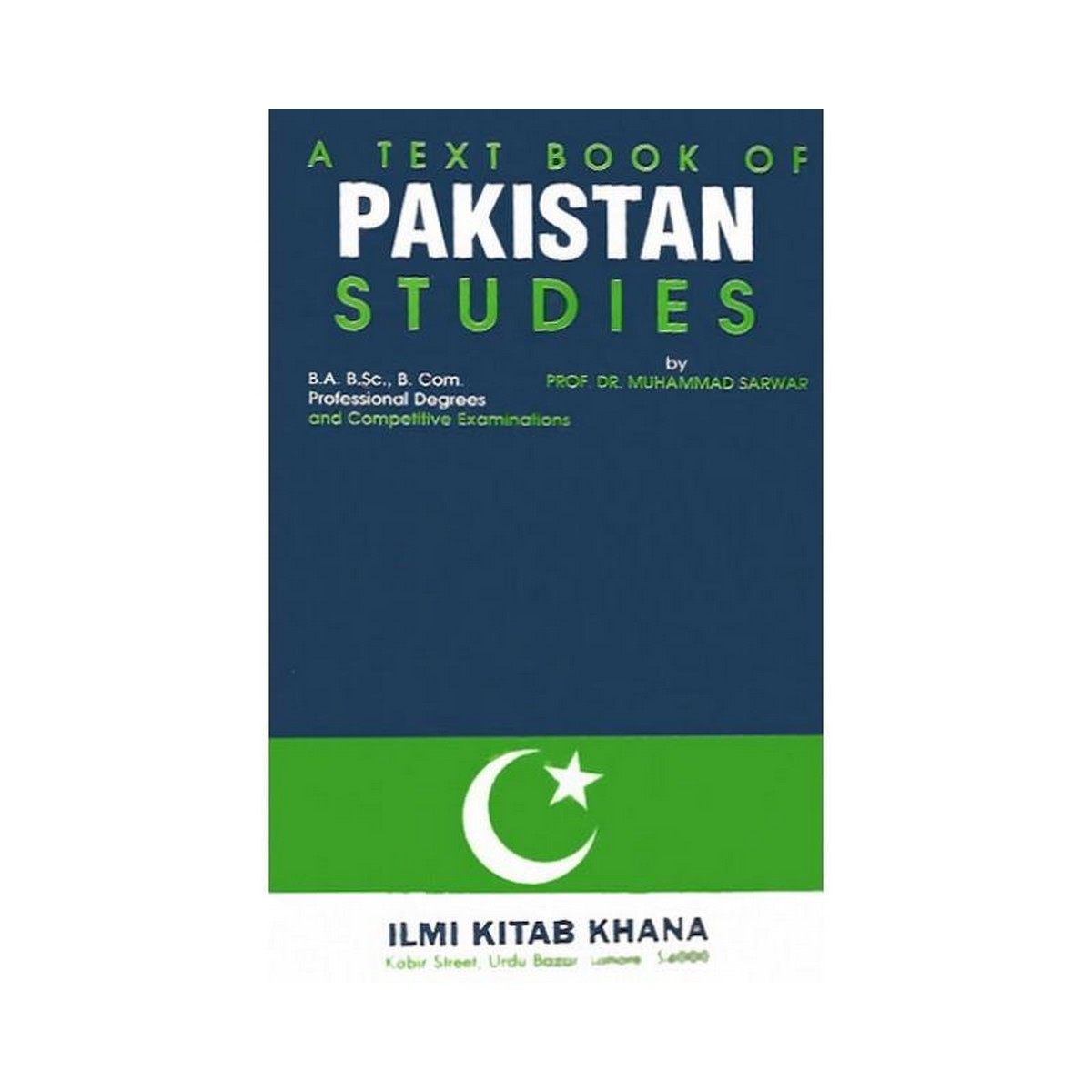 Pakistan Studies Class IX X PDF Muhammad Ali Jinnah All, 42% OFF