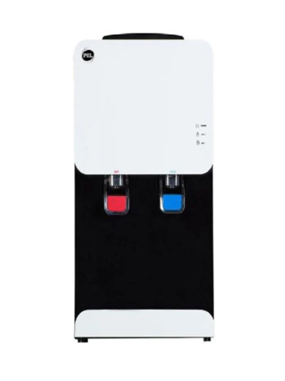 PEL Table-Top Classic 115 Water Dispenser | Daraz.pk