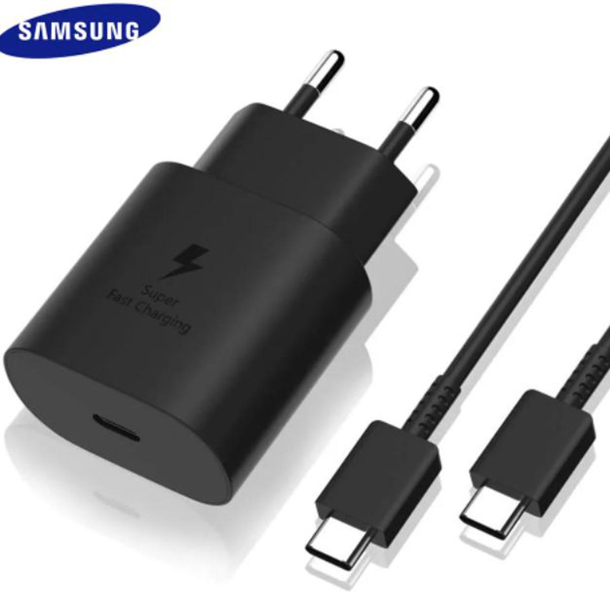 telezone Official Store in Pakistan - daraz.pk