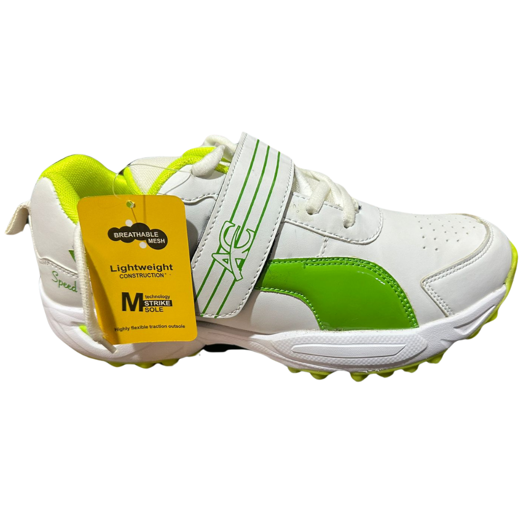 AC Sports & Cricket Shoes ( AC 200 ) | Daraz.pk
