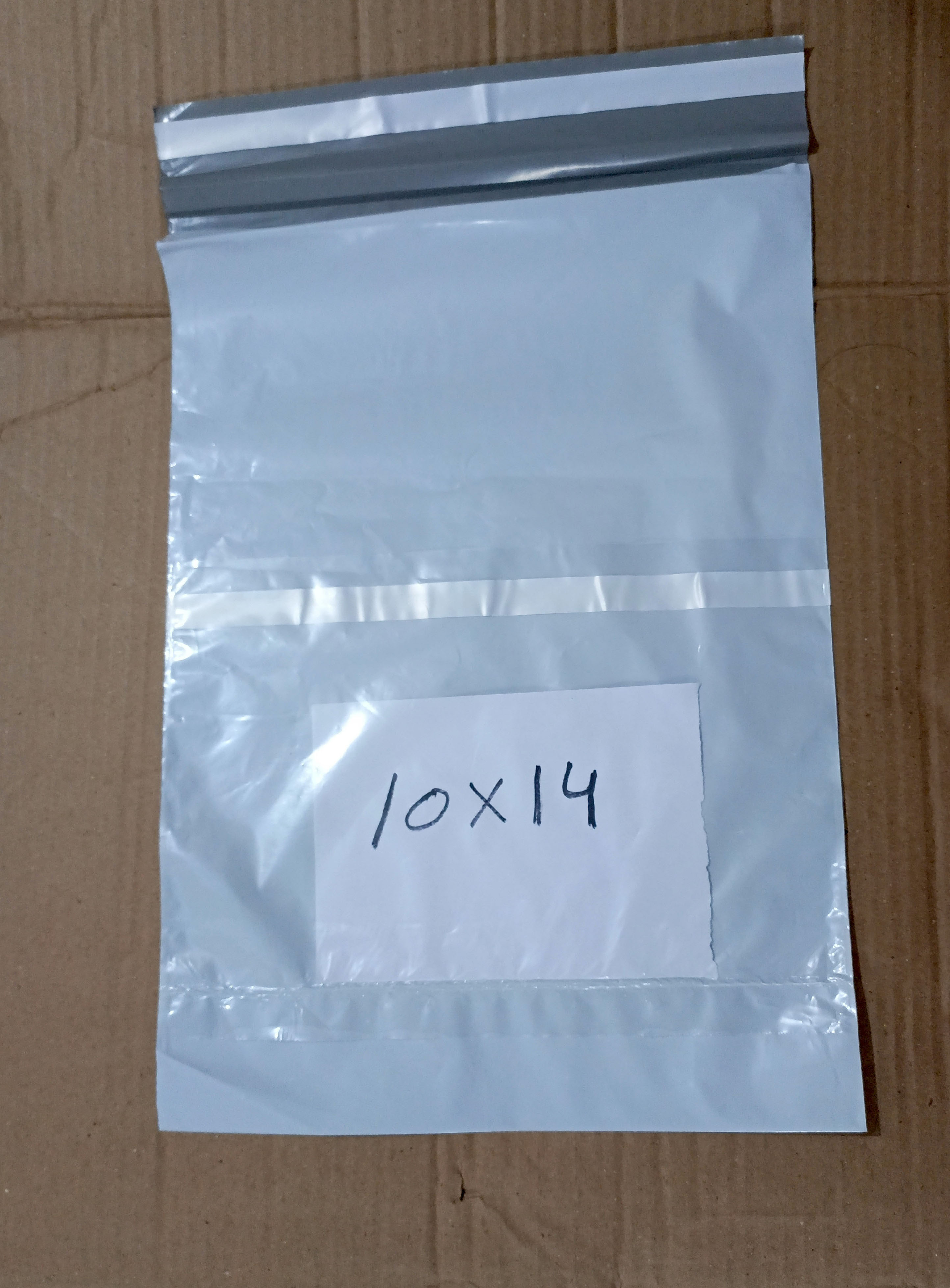 Bundle of 1Kg High-Quality Pocket Flyer Bundle: Plain Flyers Black ...