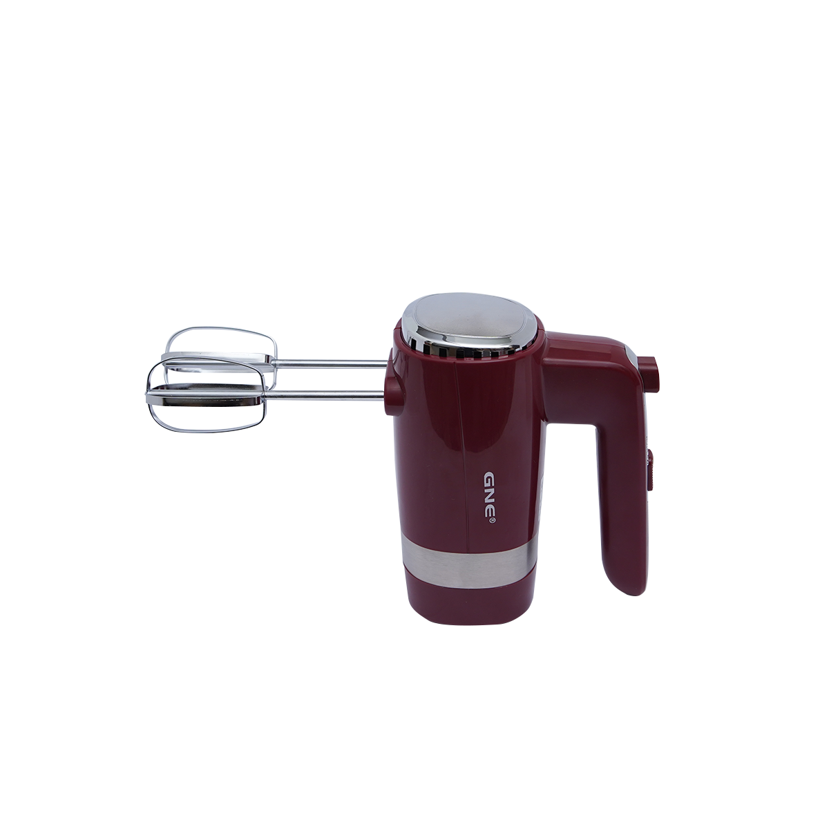 Hand Mixer-GN-021 | Daraz.pk: Buy Online at Best Prices in Pakistan ...