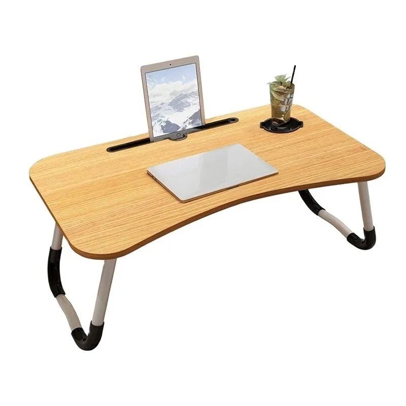 Portable Laptop Table | Daraz.pk