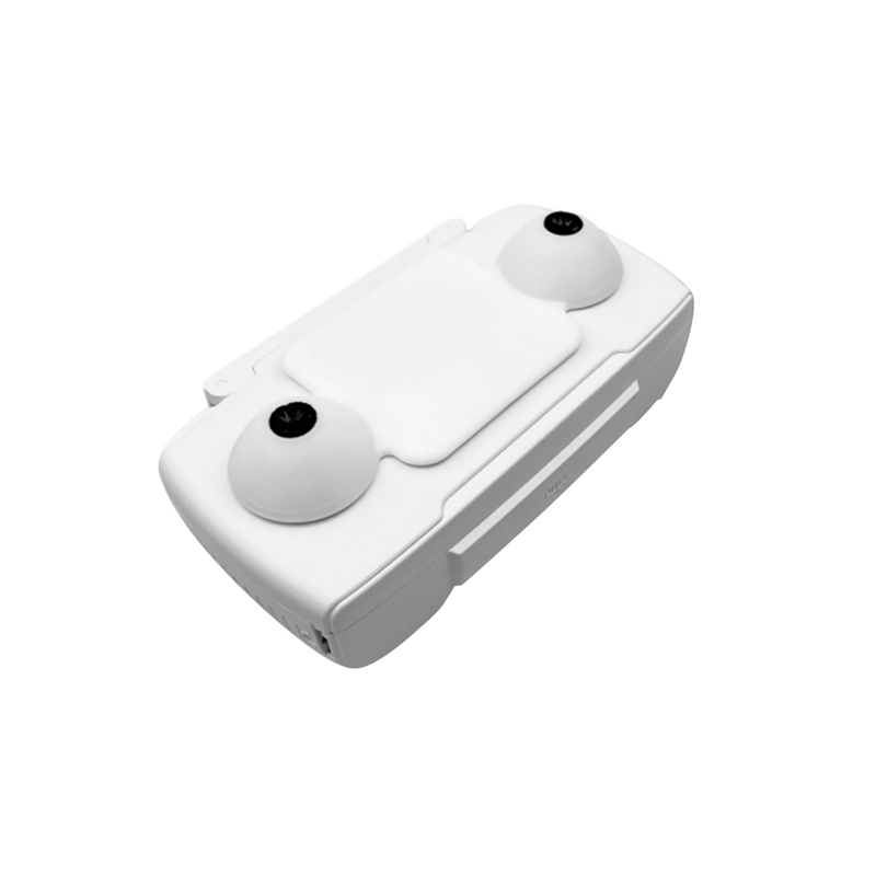 Remote Control Protector Joystick Thumb Stick Guard Rocker Cover Mount ...