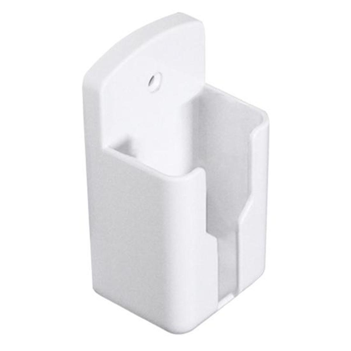 Universal Air Conditioner Remote Control Holder Wall Mounted Remote ...