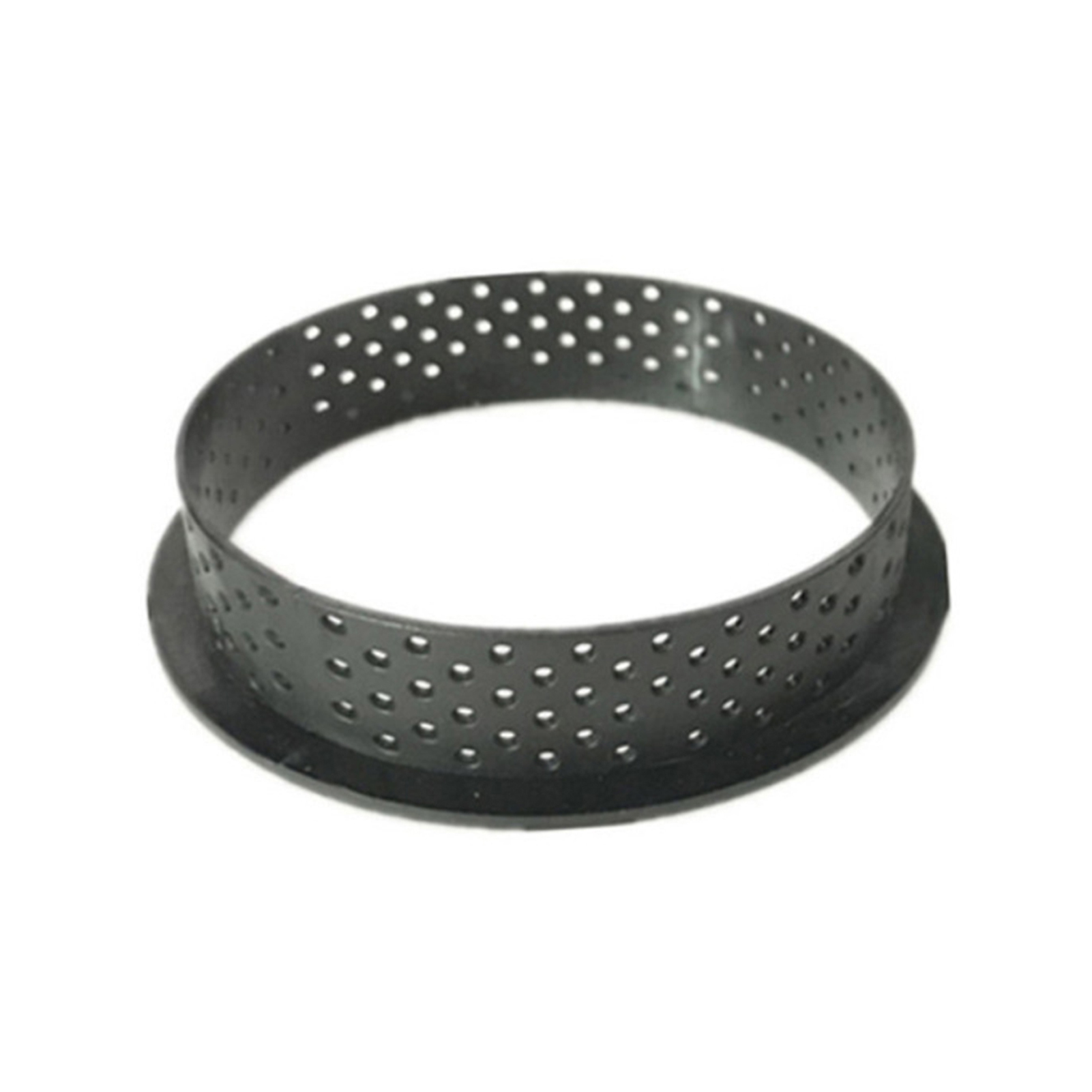 Pie Mold Anti-deformed French Mousse Cake Ring Cutter Pie Mold | Daraz.pk