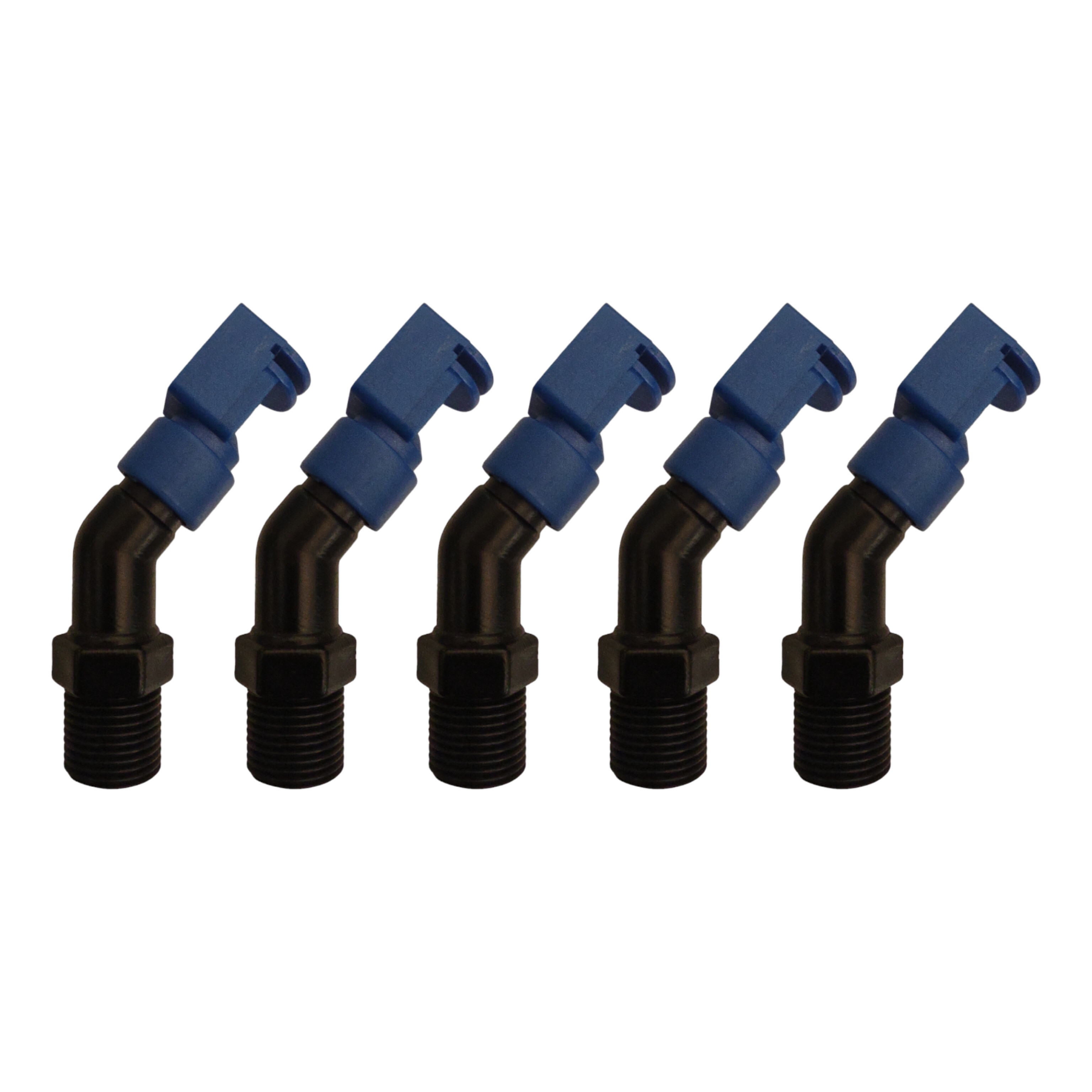 Solar Panel Cleaning Nozzle, Solar Panel Washing Shower Sprinklers ...