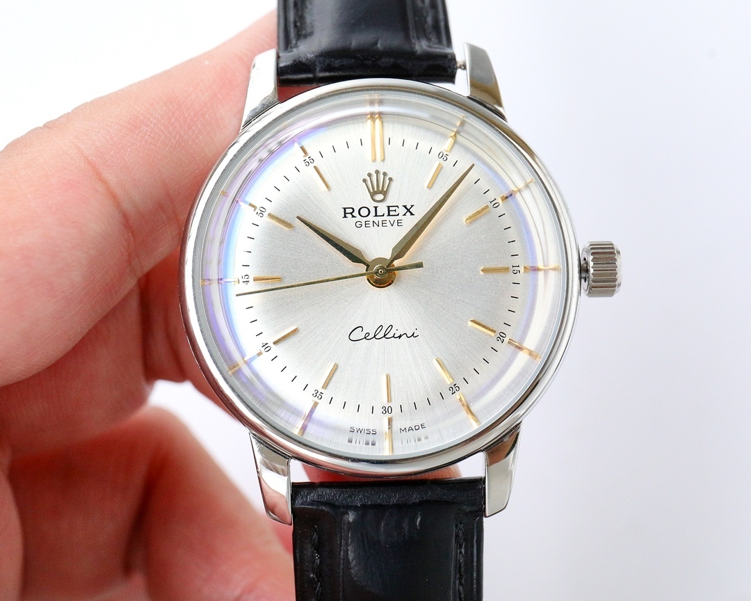Мужские часы Rolex копия 1:1 | AliExpress