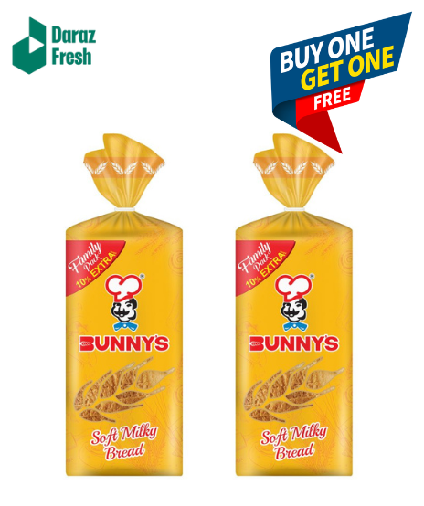 Buy Fresh Produce Online at Best Price in Pakistan 2024 - Daraz.pk