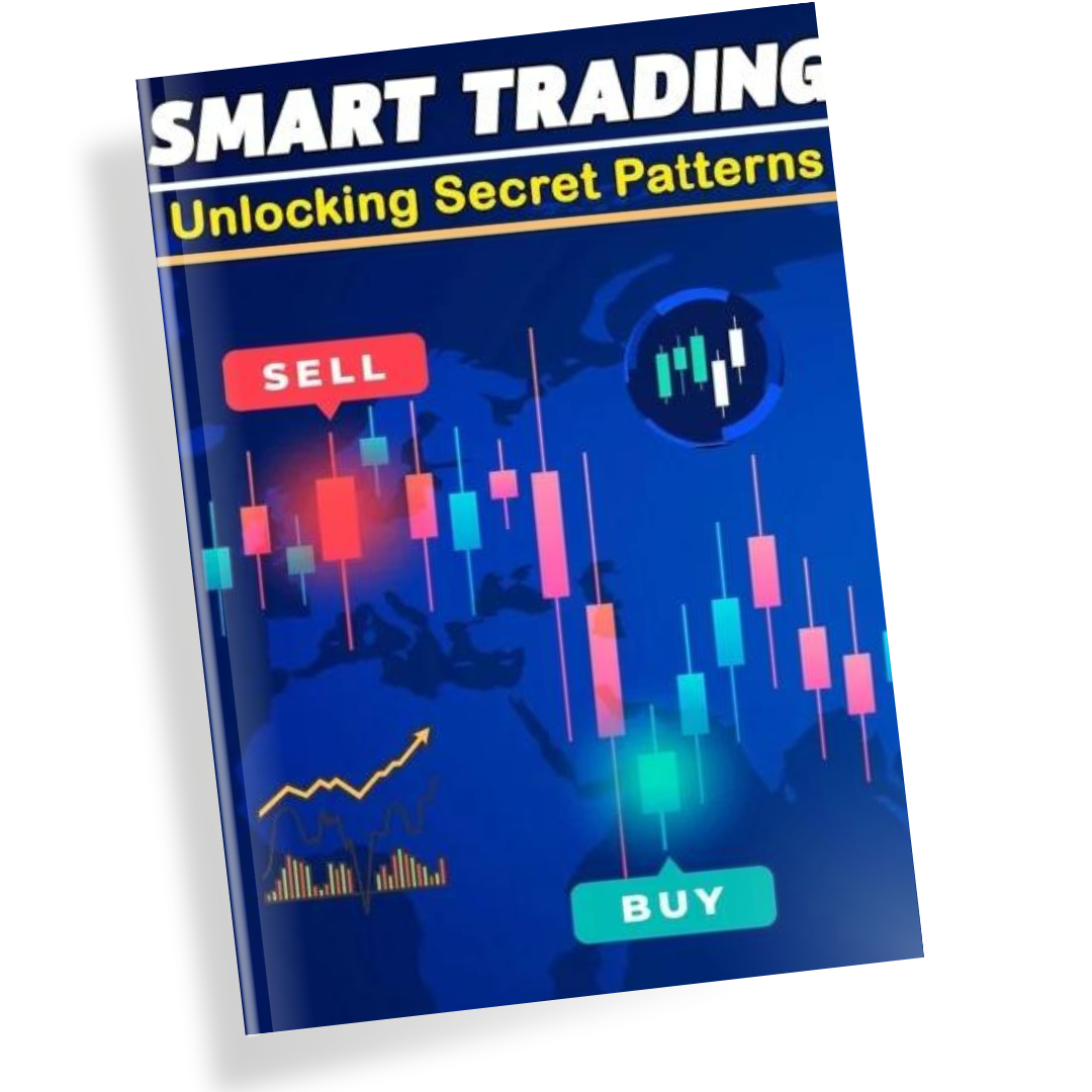 Forex Smart Trader Stock Trading Courses In Noida Sector 15: Master