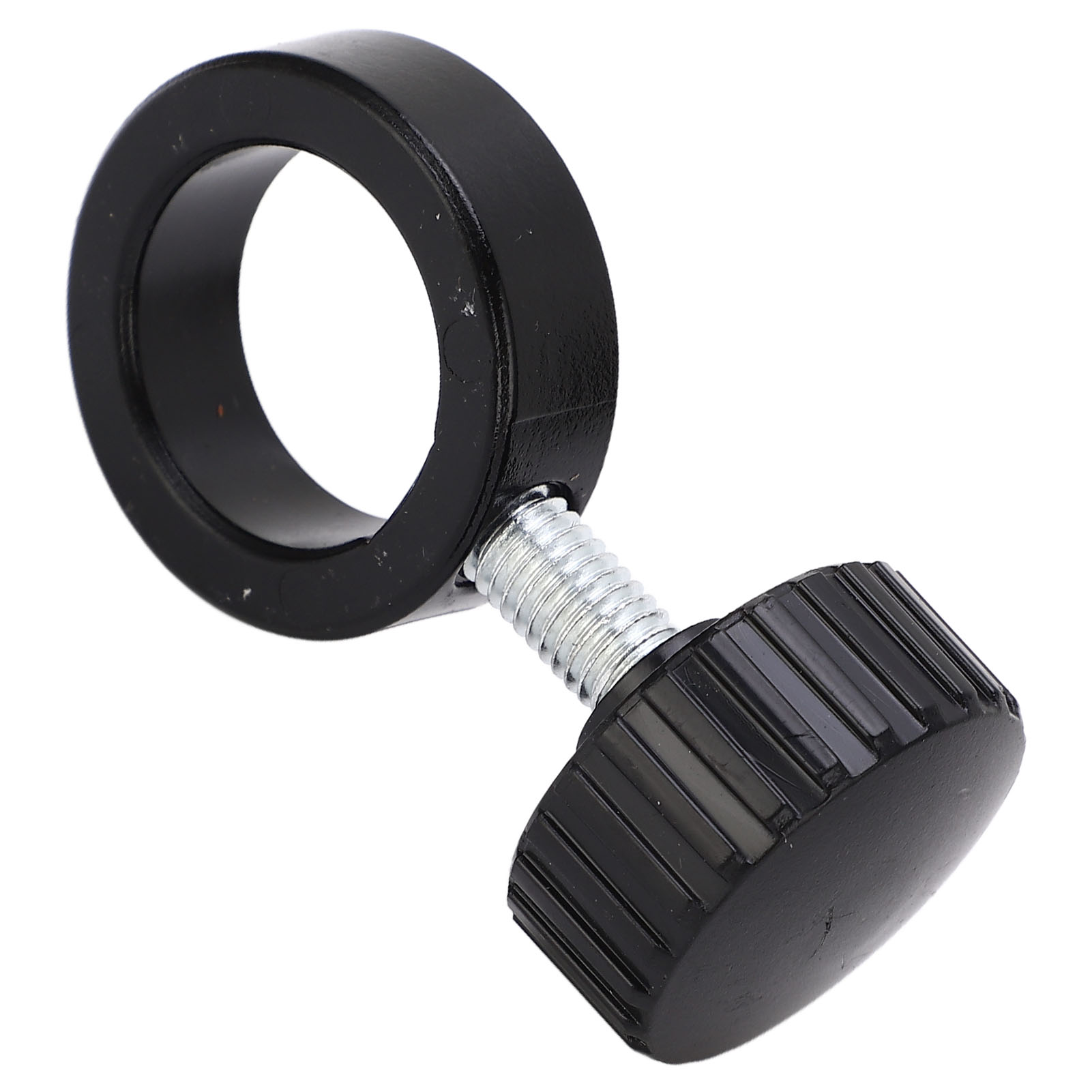 Microscope Limit Fix Position Microscope Pillar Bar Adapter 25mm for ...