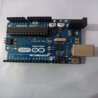 Arduino Uno | Daraz.pk: Buy Online at Best Prices in Pakistan | Daraz.pk