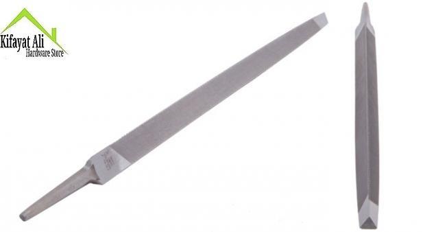 THREE CORNER FILE 6 INCH. | Daraz.pk