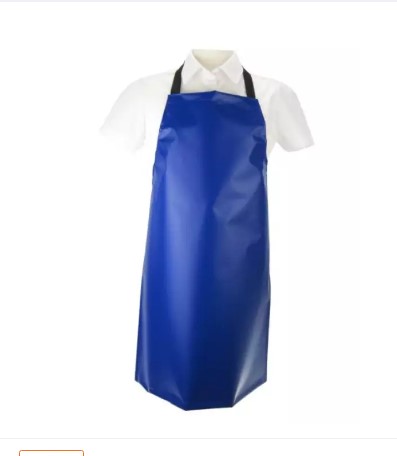 Parachute Apron Kitchen Apron Water proof - Commercial Grade for ...