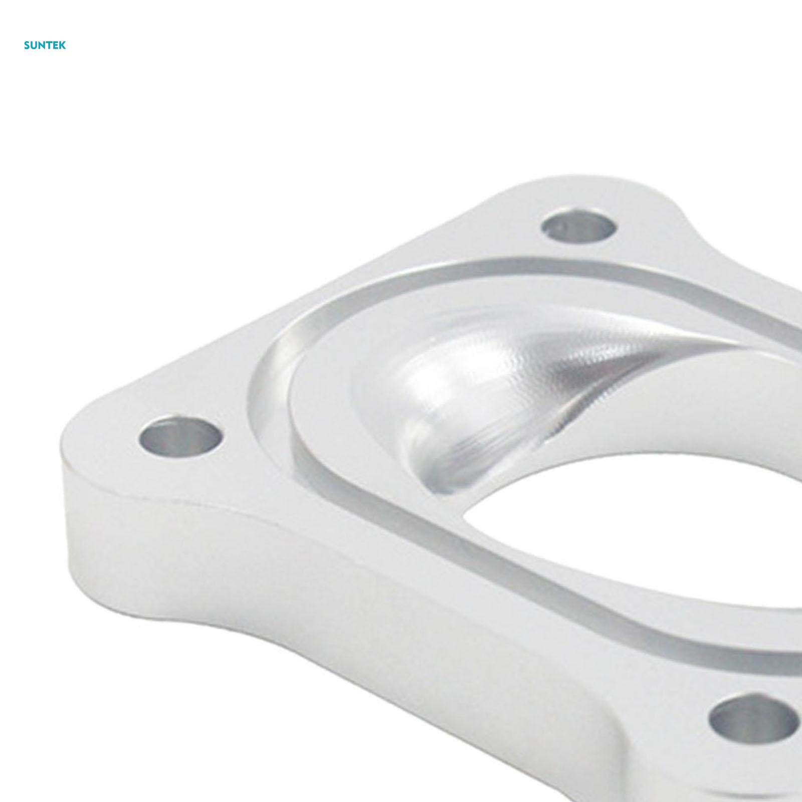 Coolant Hose Flange for Coolant Pipe for Coolant Hose Engine ...