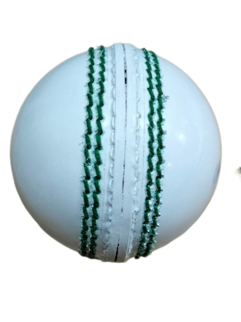 Cricket soft pvc practice tapeball(for tape ball bat or tennis bat only ...