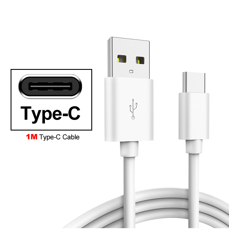 for Huawei P30 Pro Charger 5V SuperCharge adapter Fast Charge 5A Usb ...
