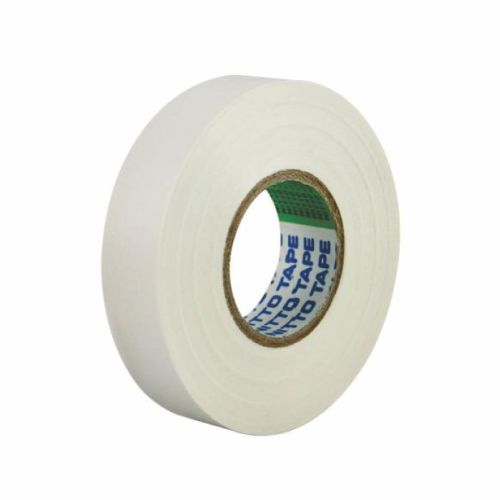 Electrical Tape PVC Insulation Tape | Daraz.pk