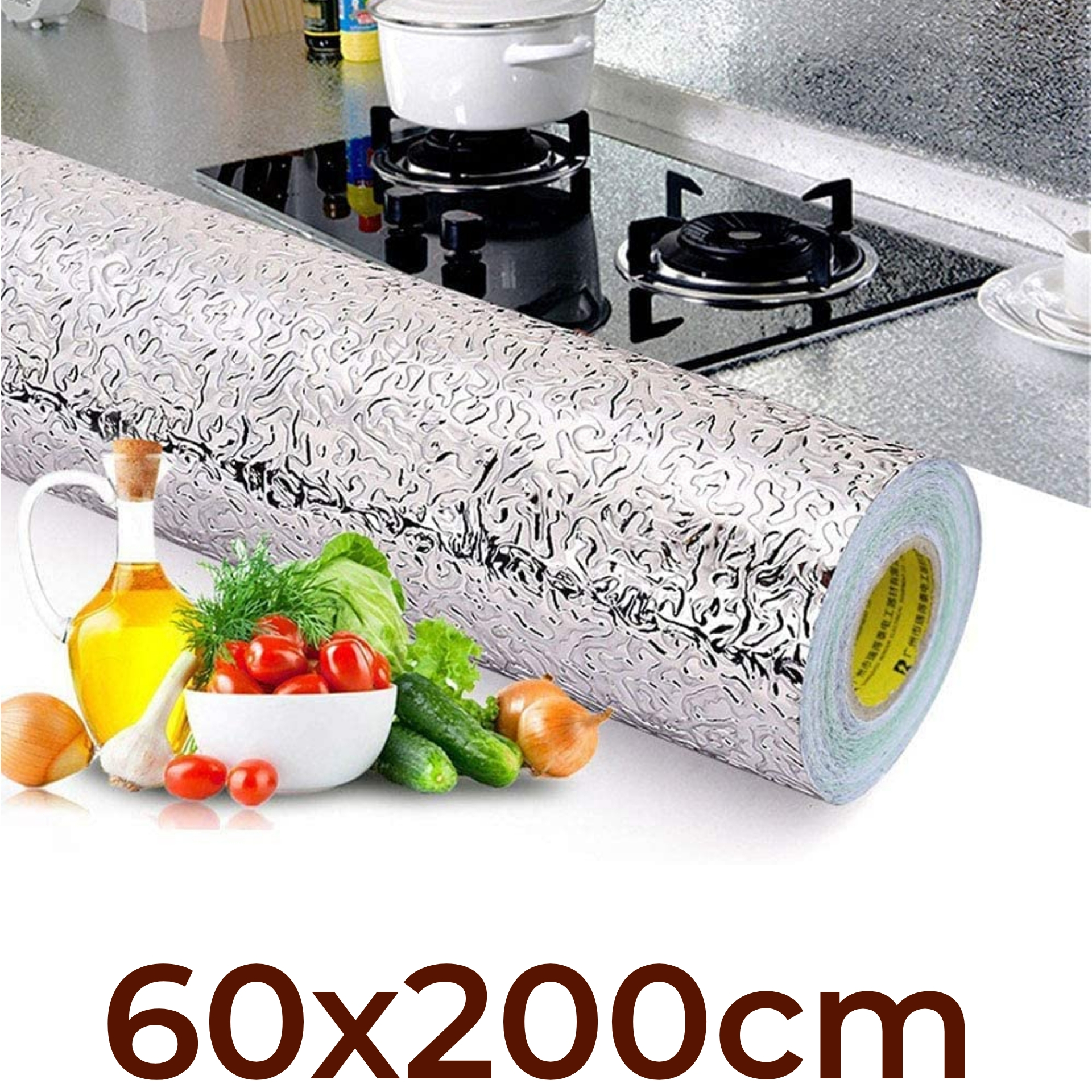 High Quality-Marble Sheet-60 x 200CM-Self Adhesive-Marble And Foil ...