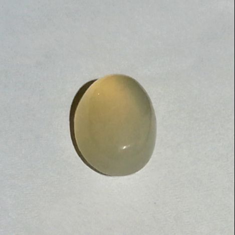 Original Dur e Najaf Stone / Dur e Najaf Gemstone / Real Stone / Dore ...