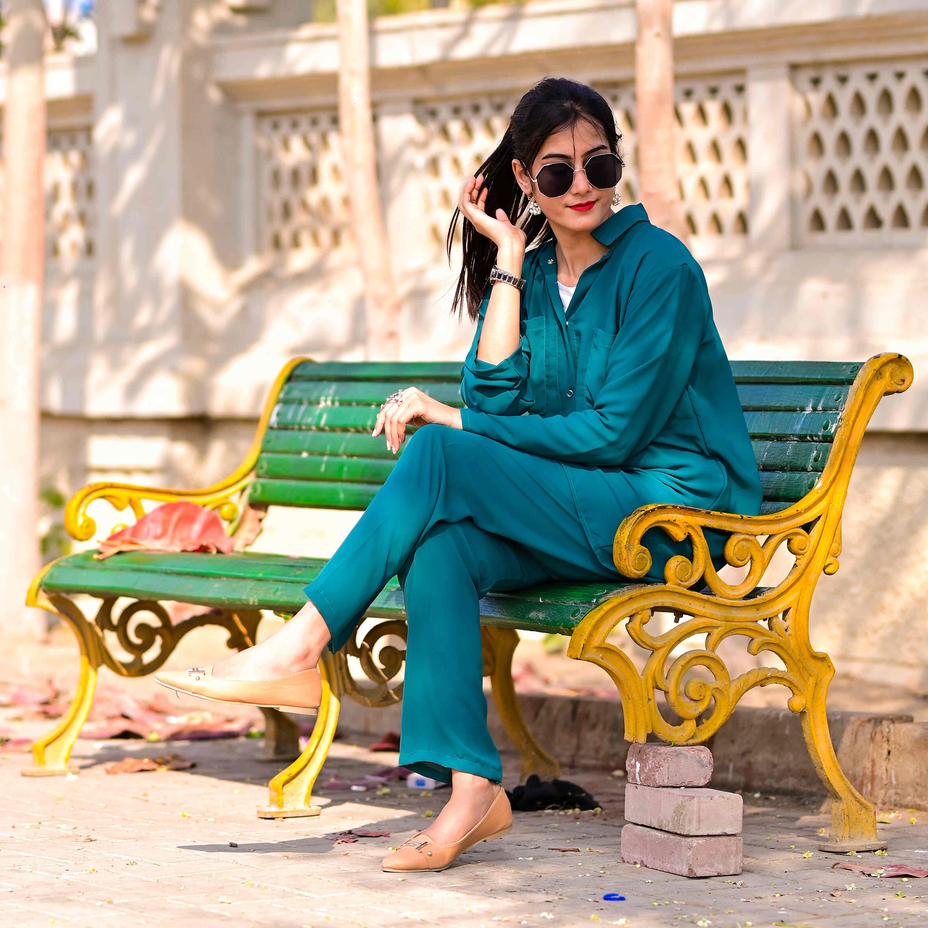 Western Coords collection for girls | Daraz.pk