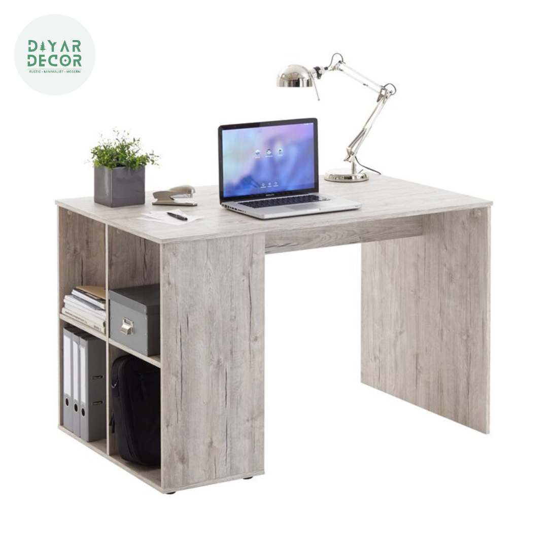 Modern Computer table / Study table (Customize) | Daraz.pk