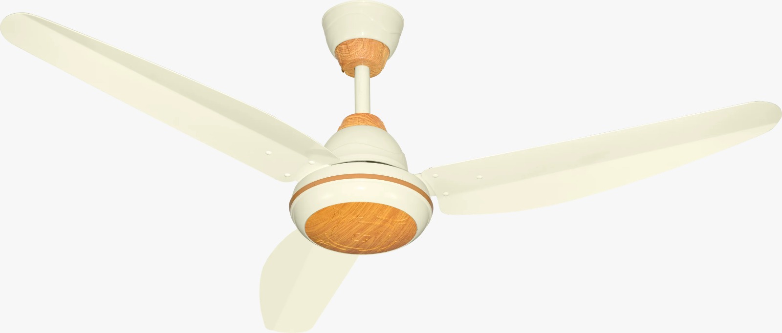 Tamoor Fan Executive Model | AC/DC 56 Inch Noiseless Motor. 99% Copper Winding Brand Warranty ...