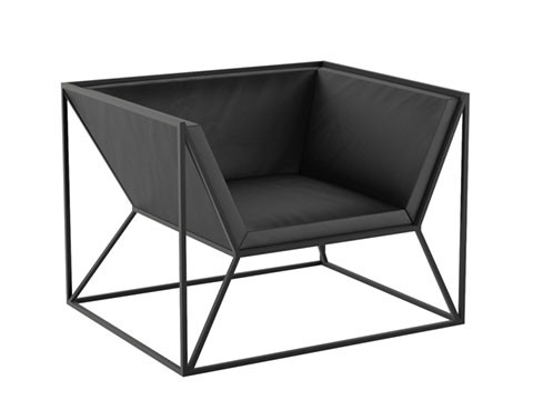 Musky Wood Upholstered Sofa: Classic Comfort and Elegance for Your Home ...