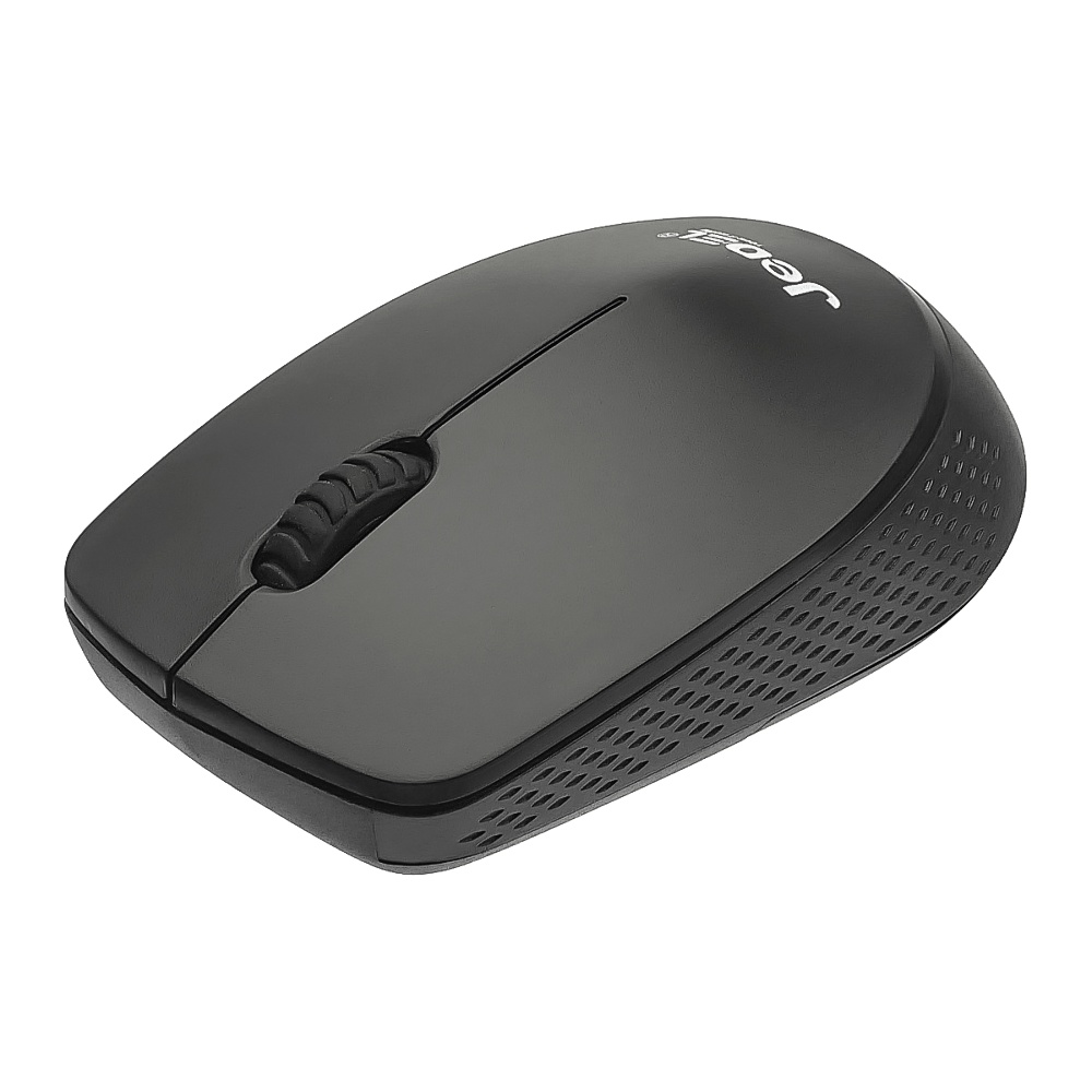 JEDEL WS690 Wireless Mouse | Daraz.pk