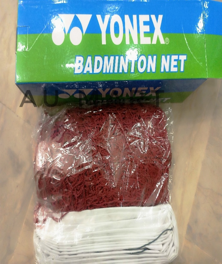 YONEX BADMINTON NET | Daraz.pk
