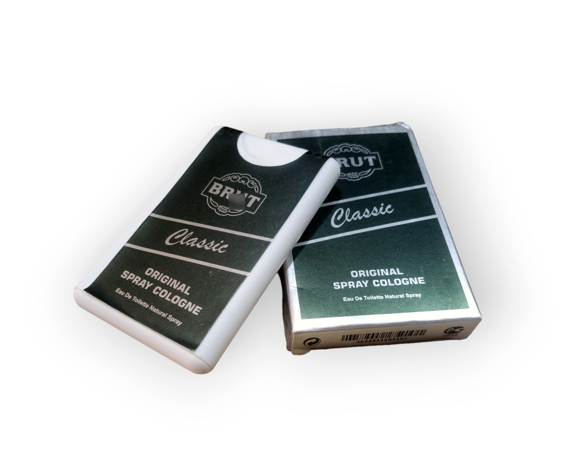 Pocket Perfume For Men - 20ml most demanding perfumes for men | Daraz.pk